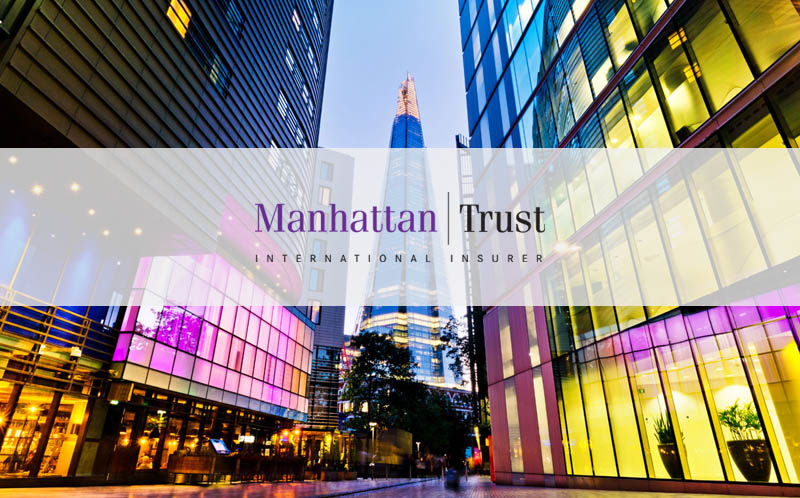 Manhattan Trust, I.I. – Launch Update - International Insurer - Company ...